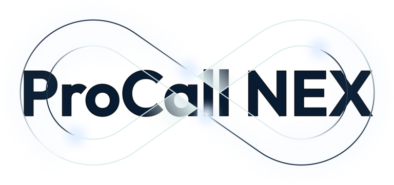 Unsere UCC Lösungen | estos